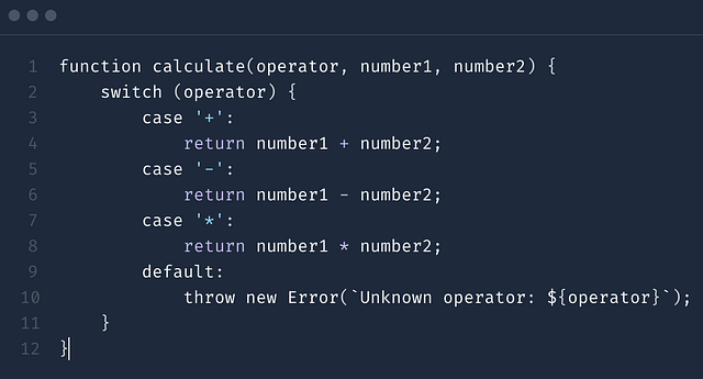 Обучение JavaScript с нуля бесплатно | CodeBasics